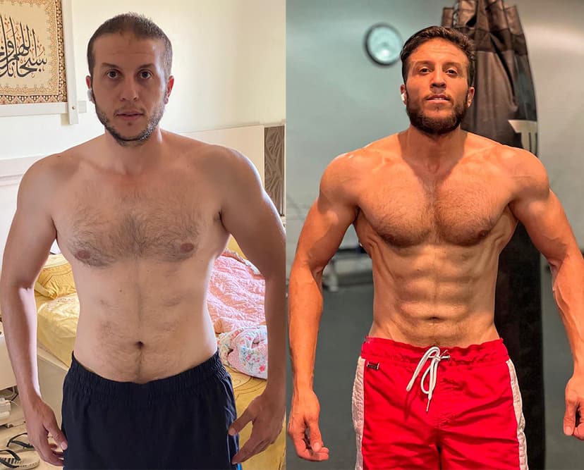 Informa : Transforming mindset