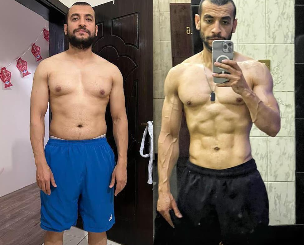 Informa : Transforming mindset