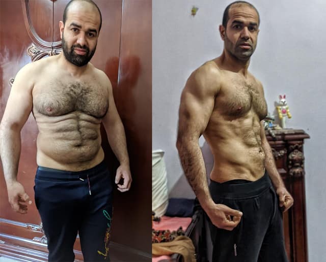 Informa : Transforming mindset