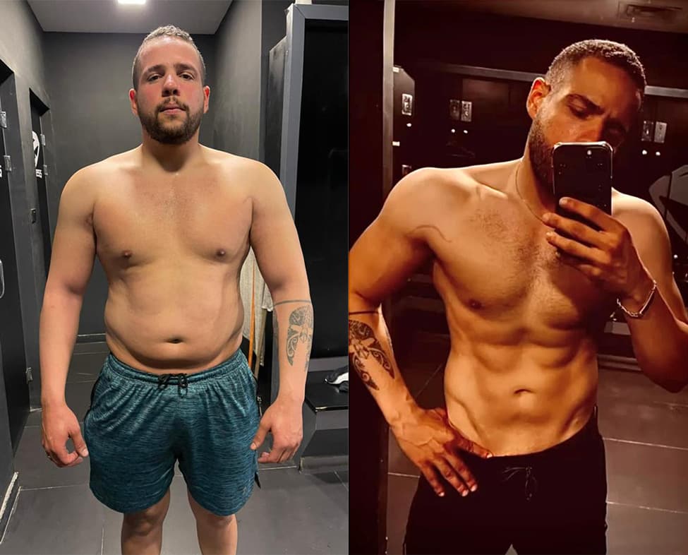 Informa : Transforming mindset