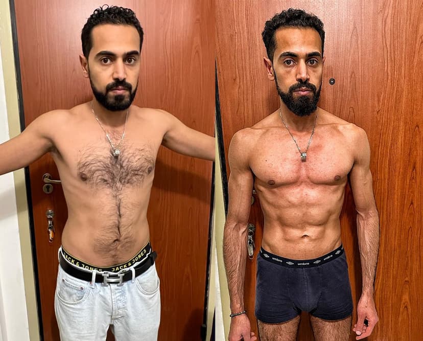 Informa : Transforming mindset